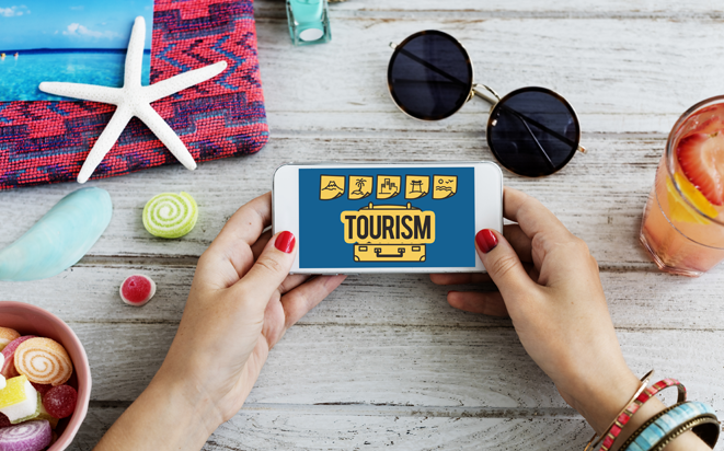 Sunday Flight & Holidays Pvt. Ltd.